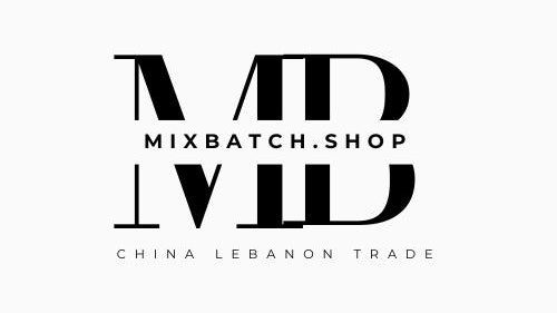 How to view – Mixbatch